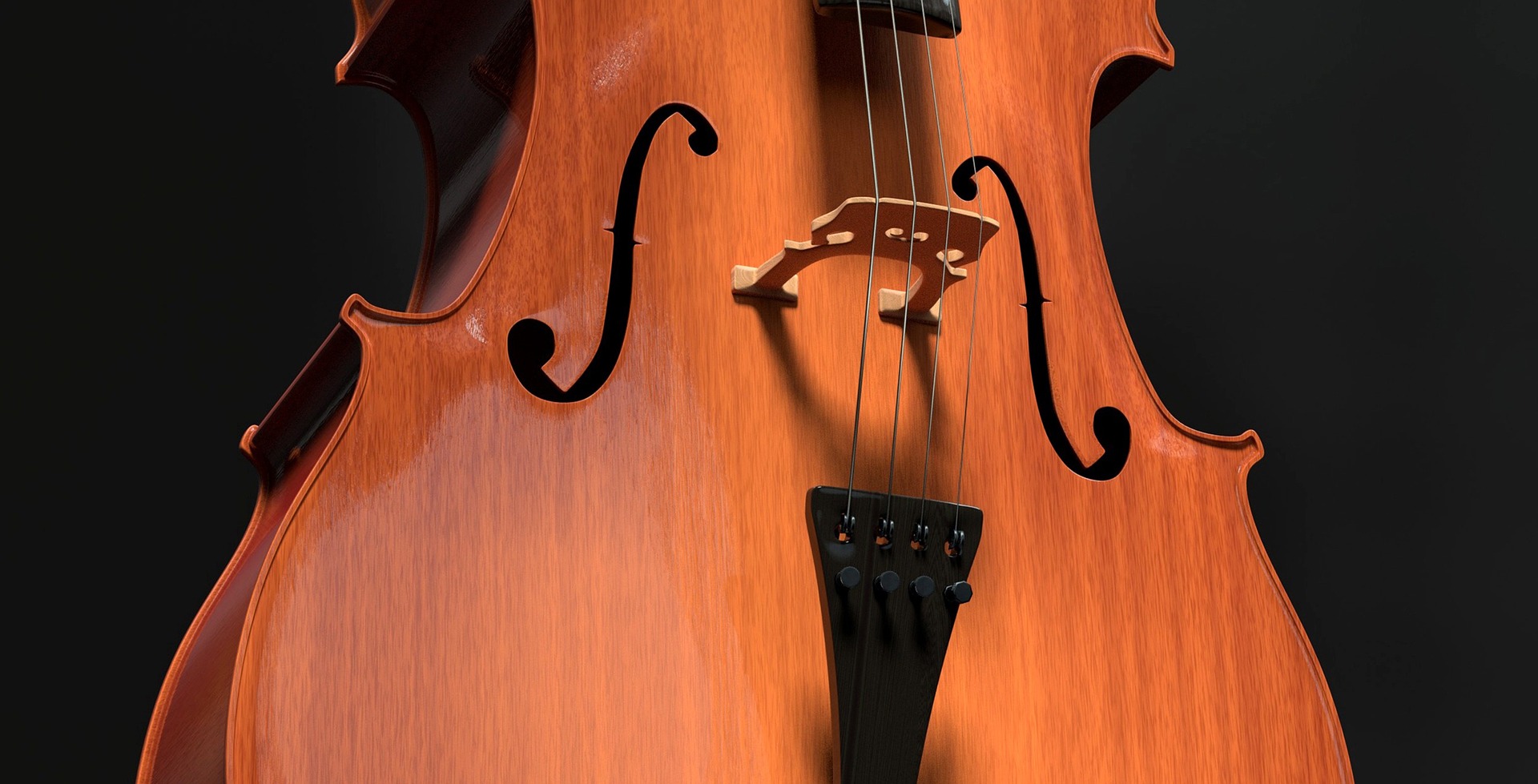Best Cello Bridges Orchestra Central Best Cello Bridges Orchestra Central